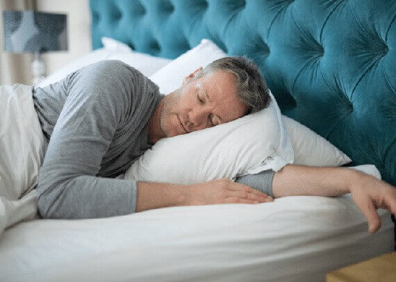 Try Relaxium Risk-Free Trial | A Drug-Free Sleep Aid!